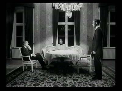 Power and class in the 21st century – Understanding Society