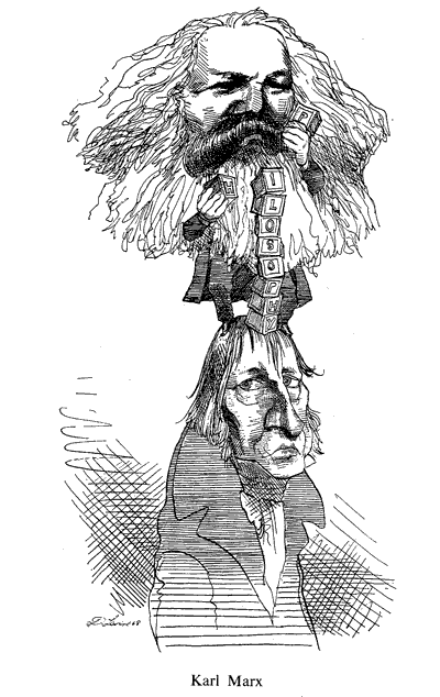 Rawls and exploitation – Understanding Society