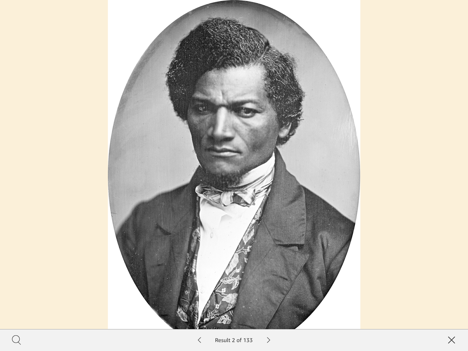 Retelling US history – Understanding Society