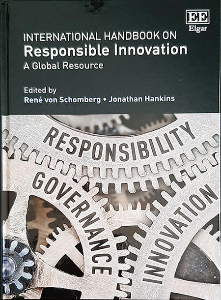 Responsible innovation and the philosophy of technology – Understanding ...