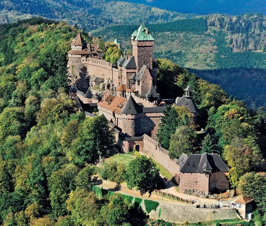 Wickham on “feudalism” – Understanding Society