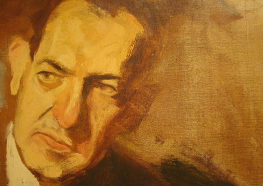 Herbert Simon’s theories of organizations – Understanding Society