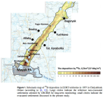 Soviet nuclear disasters: Kyshtym – Understanding Society
