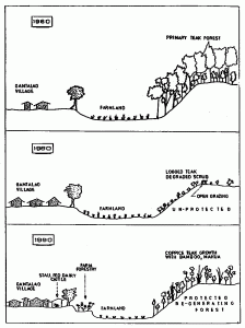 Social progress – Understanding Society